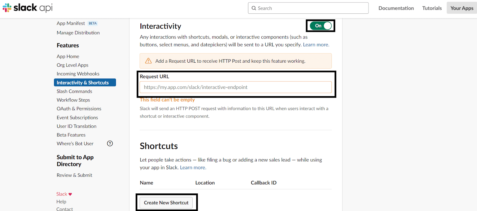 84 Slack Keyboard Shortcuts: Your Cheat Sheet