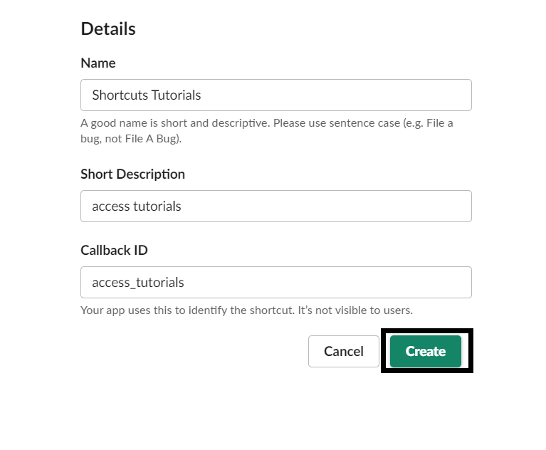 84 Slack Keyboard Shortcuts: Your Cheat Sheet