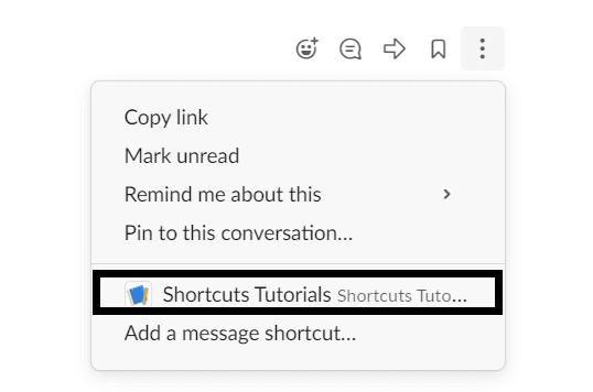 84 Slack Keyboard Shortcuts: Your Cheat Sheet