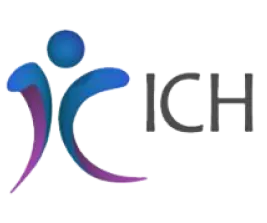 Clinical trial data streaming, management & more | Yonalink