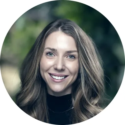 About Yonalink – Meet our team