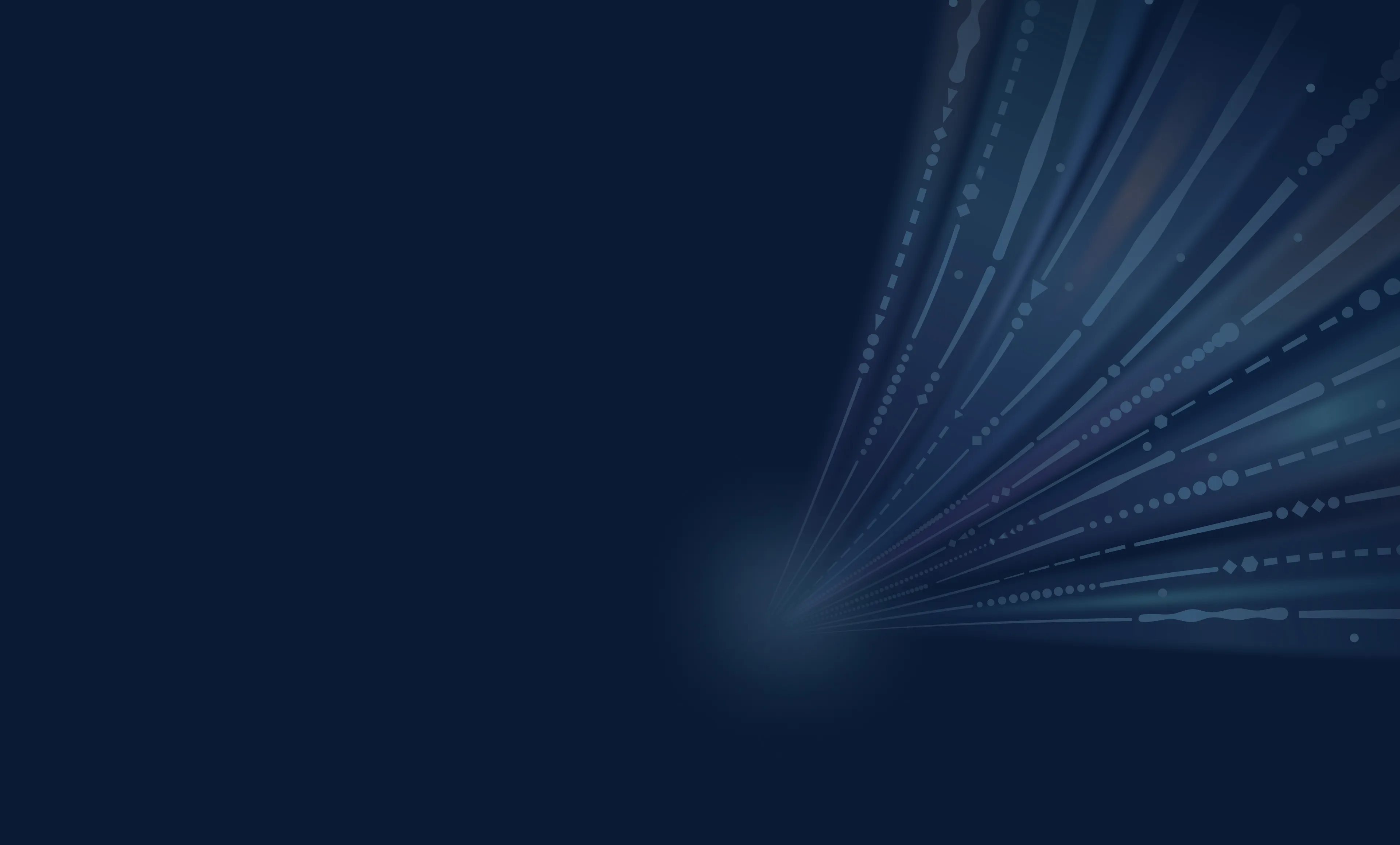 Clinical trial data streaming, management & more | Yonalink