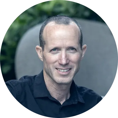 About Yonalink – Meet our team