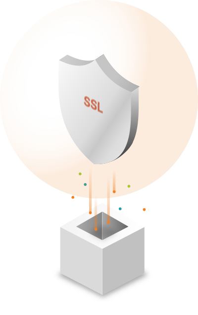 Application Protection