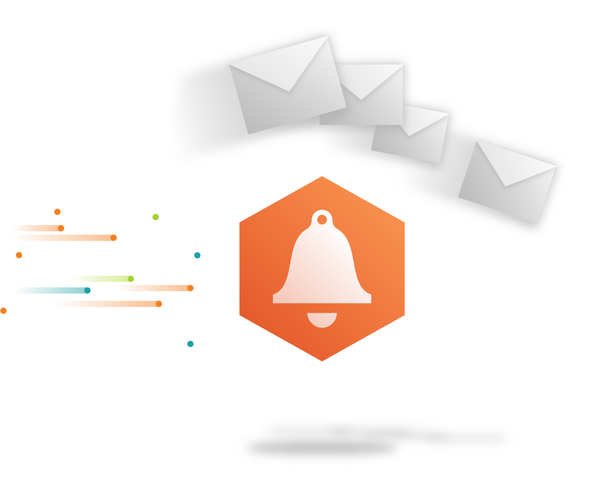 Network Protection | Nexusguard