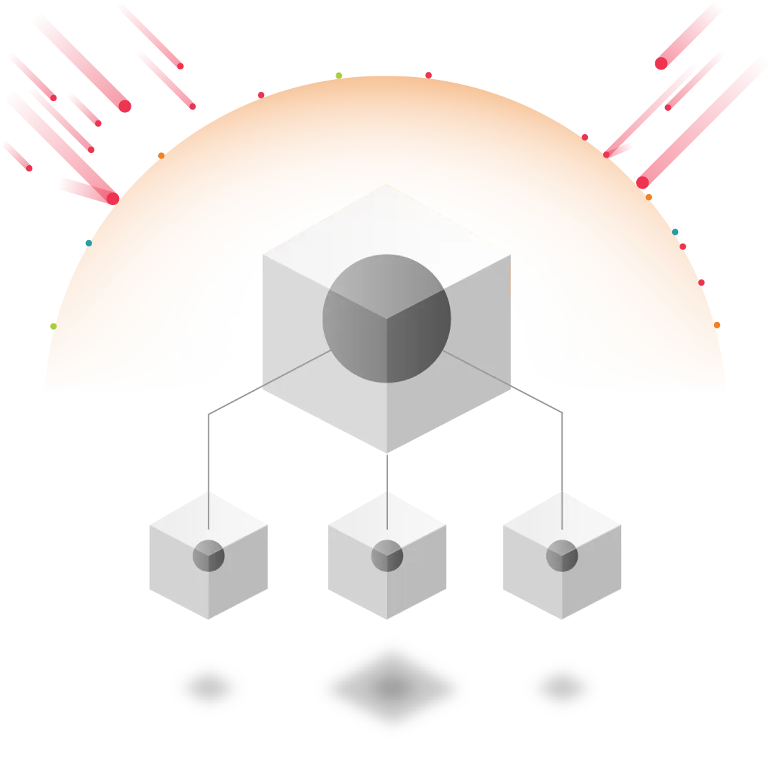 Network Protection | Nexusguard