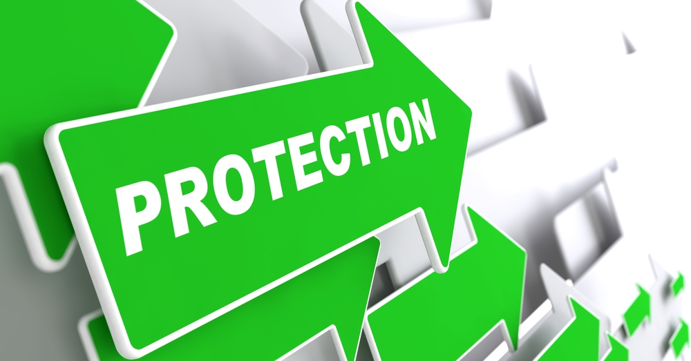 Critical Remote Code Execution Vulnerability (CVE-2021-44228) in Apache Log4j