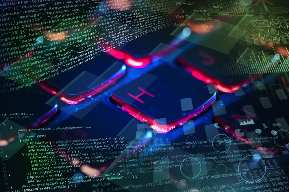 Preventing Slow HTTP Attacks