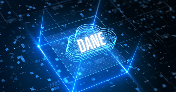 Protecting your websites with DNS-Based Authentication of Named ...