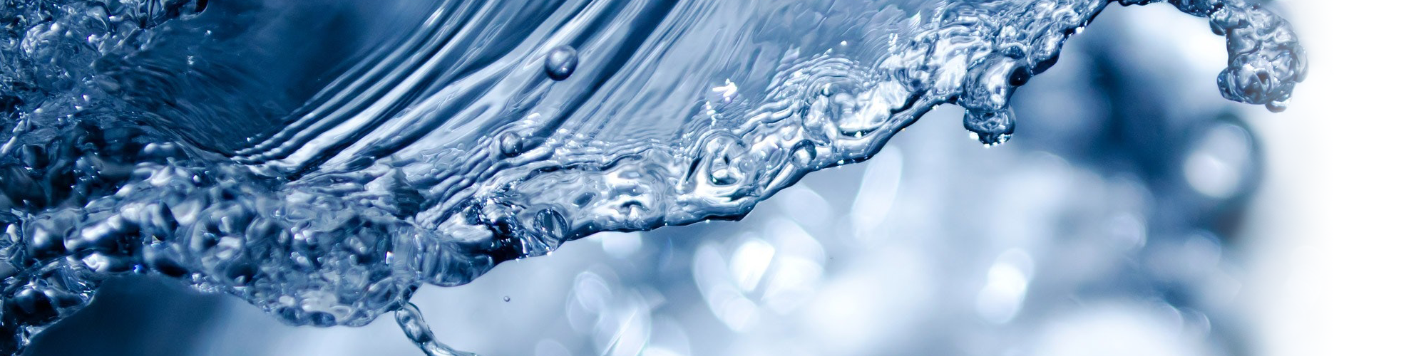 Can “clean pipe” really clean dirty traffic?