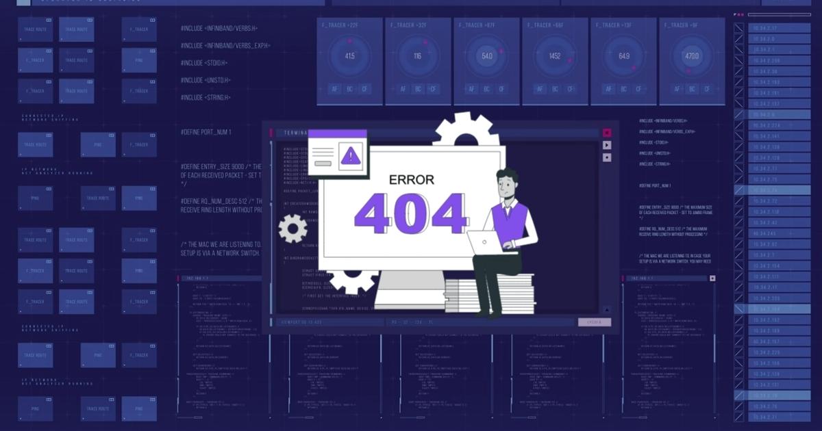 The Digital Frontline: How Cyber Warfare is Changing the Face of Conflict