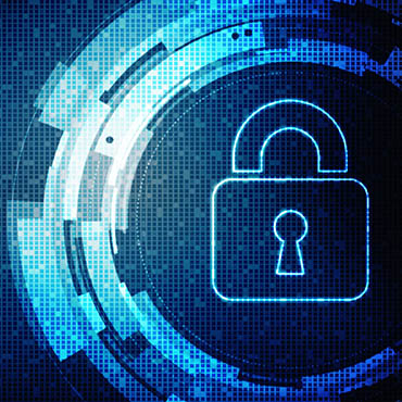 A Managed DDoS Service makes absolute sense for ISPs