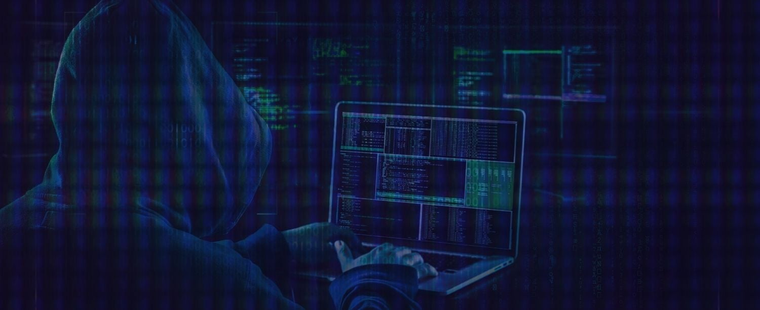 Protecting Your Network Against Ddos For Hire Attacks