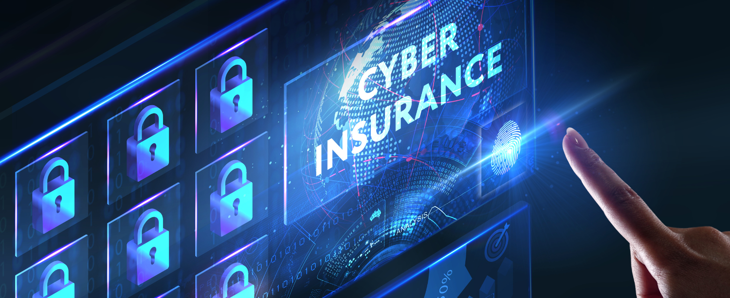 Cyber Insurance Protecting Your Business In A Constantly Evolving Cybersecurity Landscape
