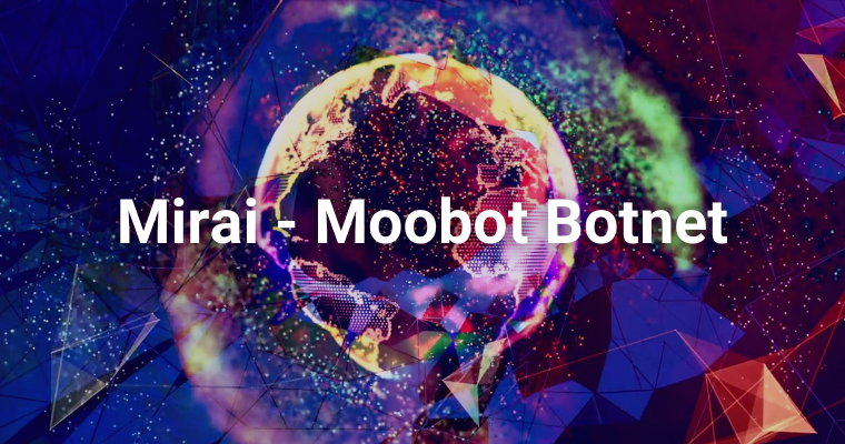 Defying the DDoS Storm of the Year - An Epic Story of how a Singaporean ...