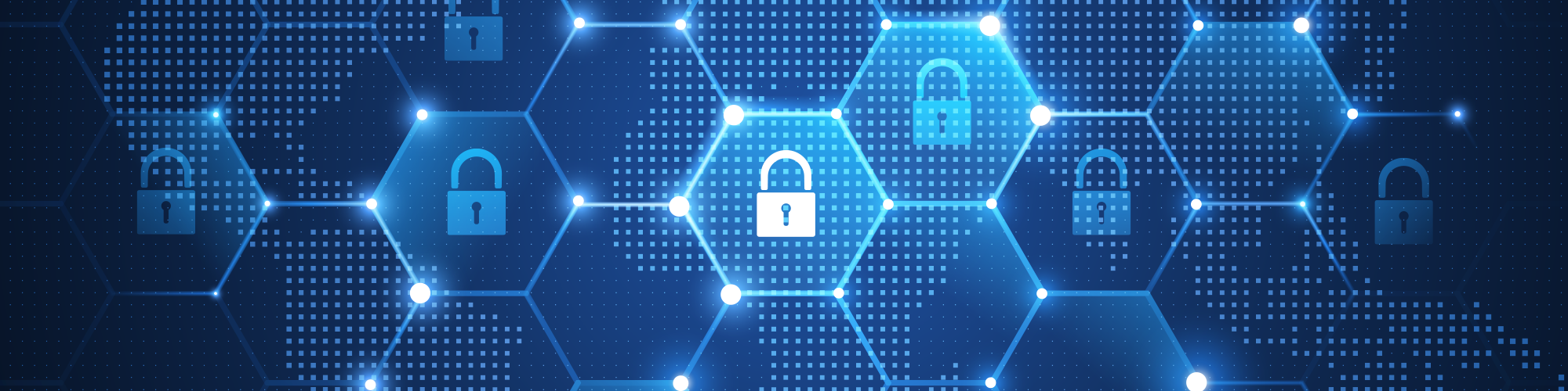 Are DDoS Mitigation Technologies Falling Behind? (1 of 3)