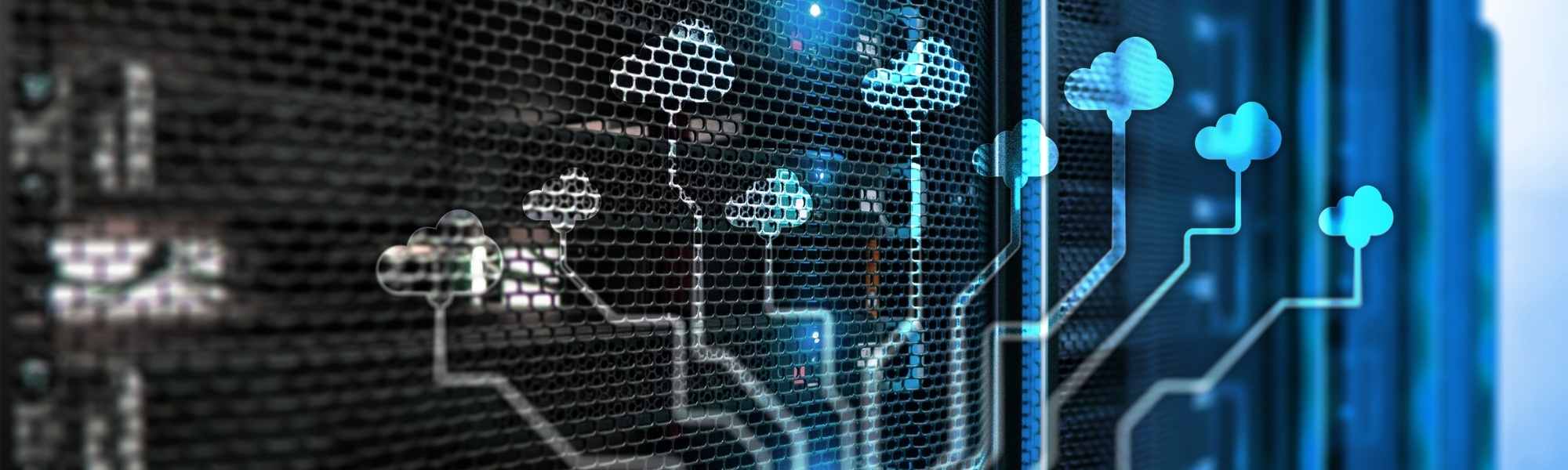 Nexusguard Extended Cloud Protection capability delivers increased flexibility for DDoS ...