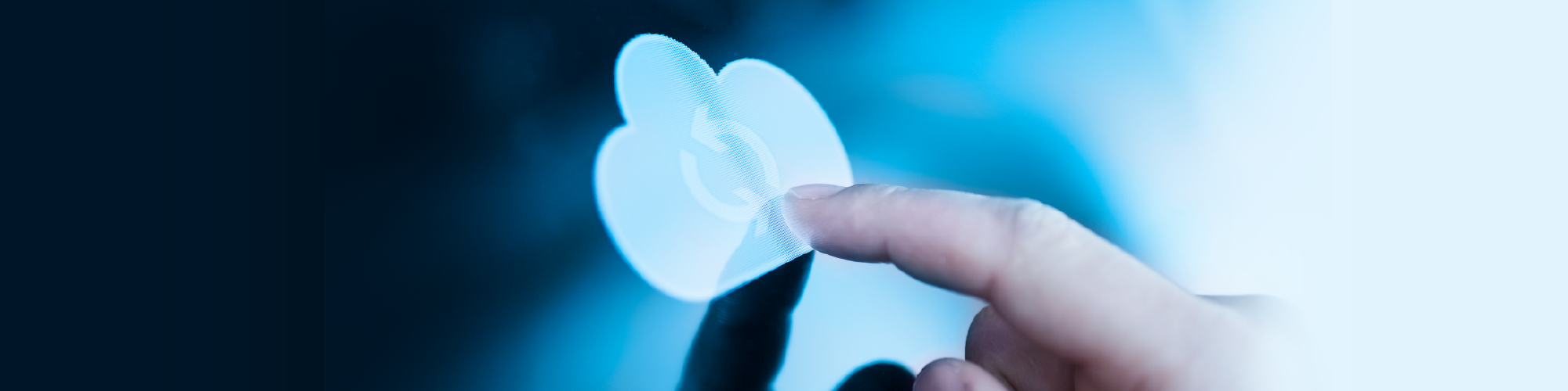 Smart City Security And The Importance Of Ddos Protection