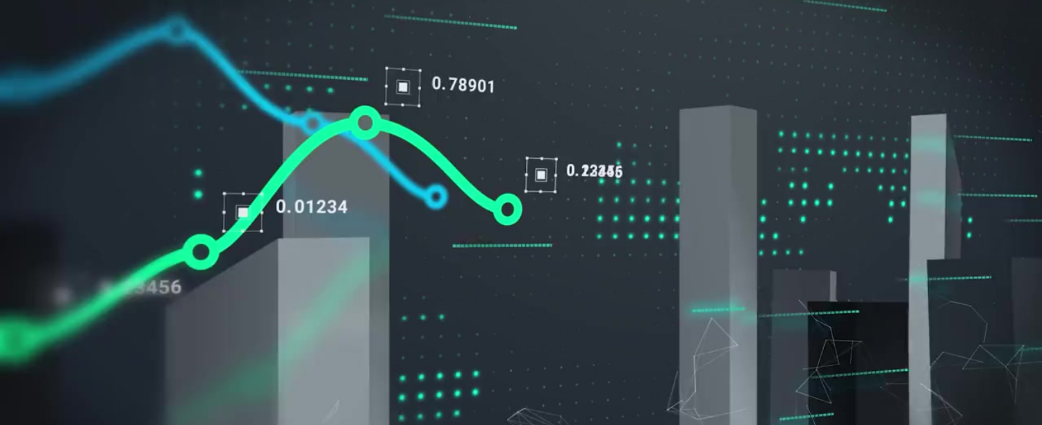 Advanced Reporting: The Latest Nexusguard Report App Enhancements