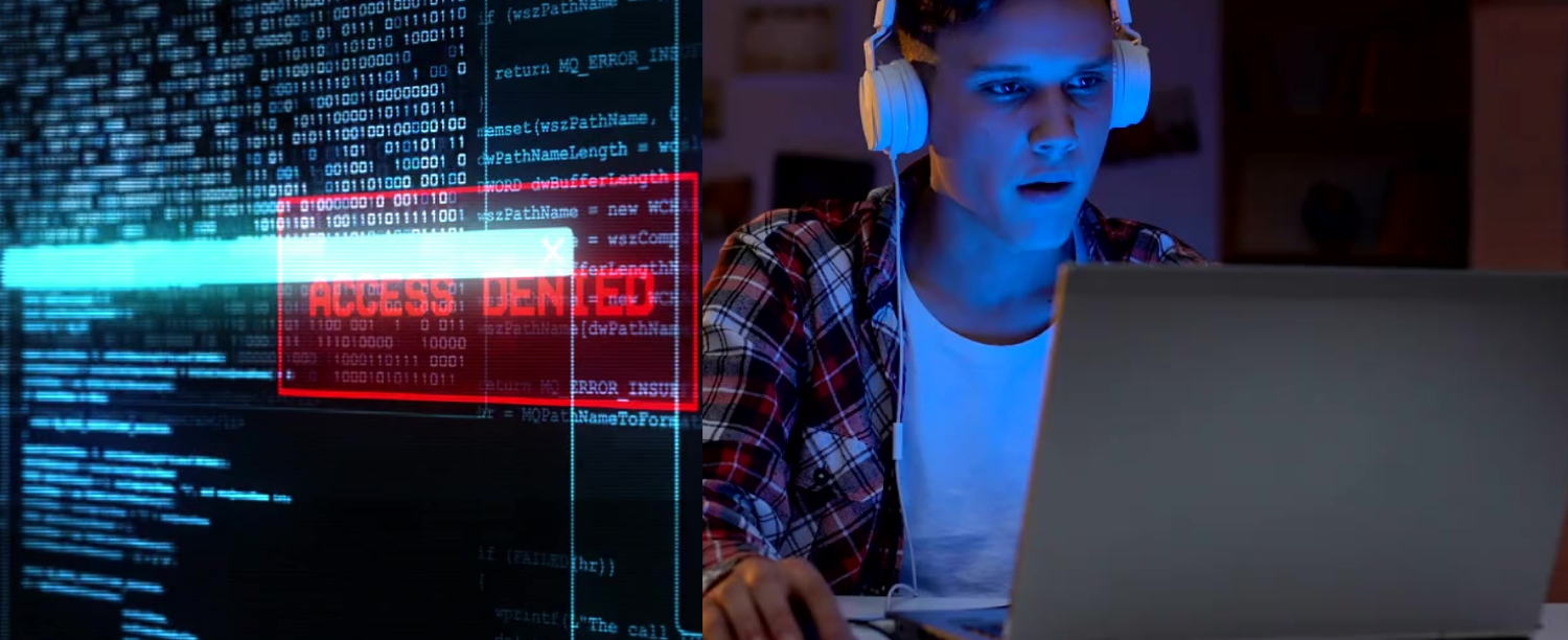 What is the Future of DDoS Within Higher Education and K-12 Districts?