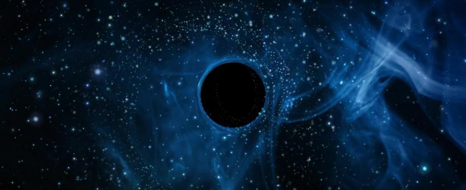 Dispelling the Myths behind DDoS Protection