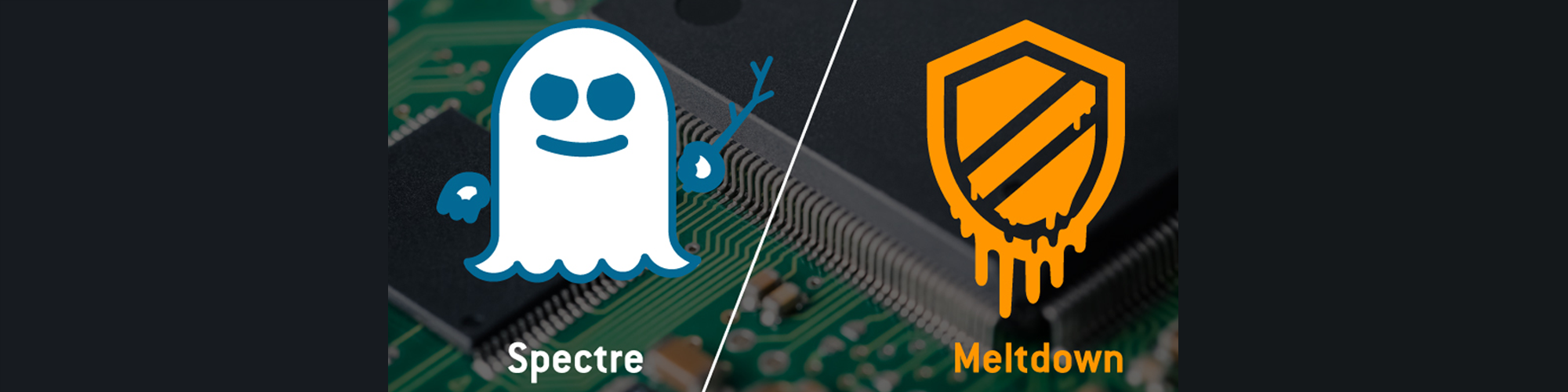 How Do Meltdown & Spectre Attacks Impact us?