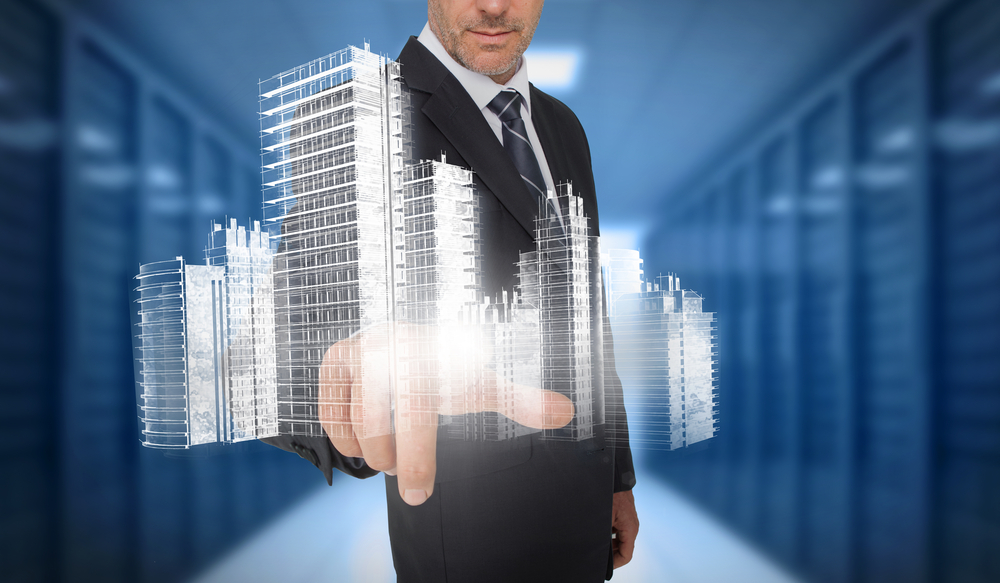 Smart City Security and the Importance of DDoS Protection