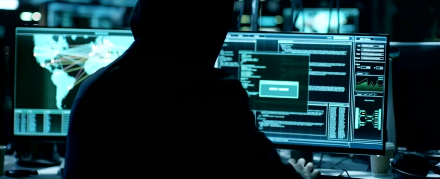 Unmasking Deception: Malware Disguised as Meta Verification Tool