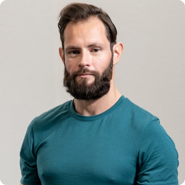 Zing Coach™ - Your Personalized Fitness App