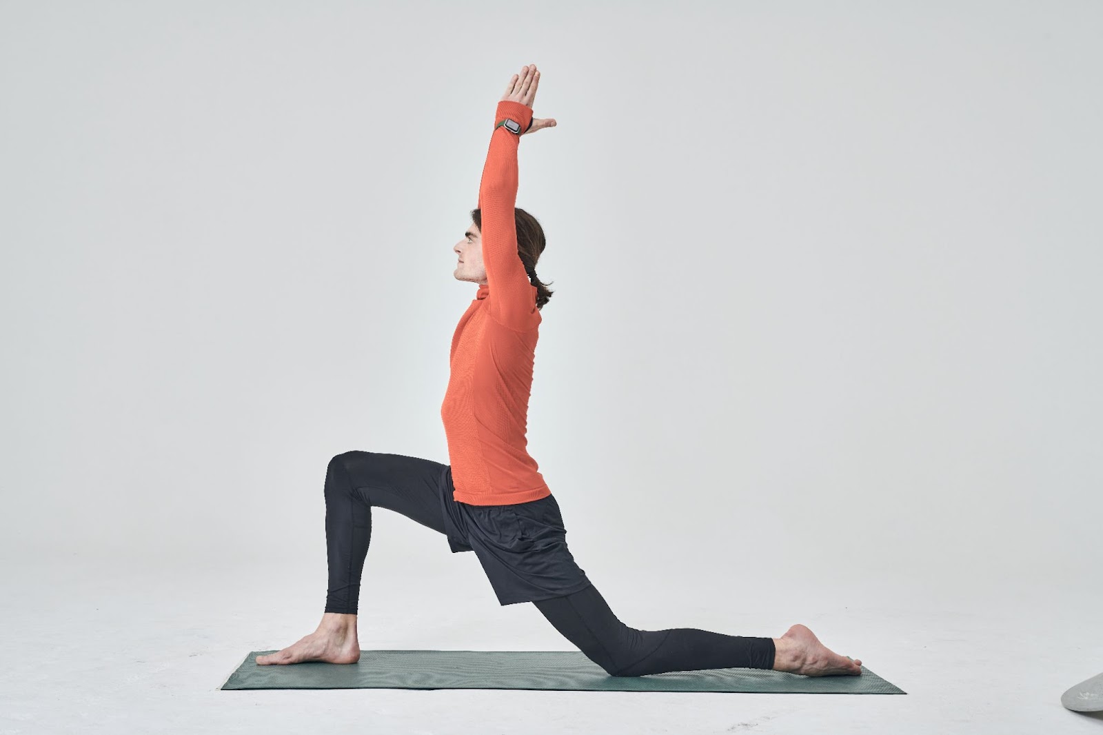 Why Is the Body Composition Important, and What Is It?