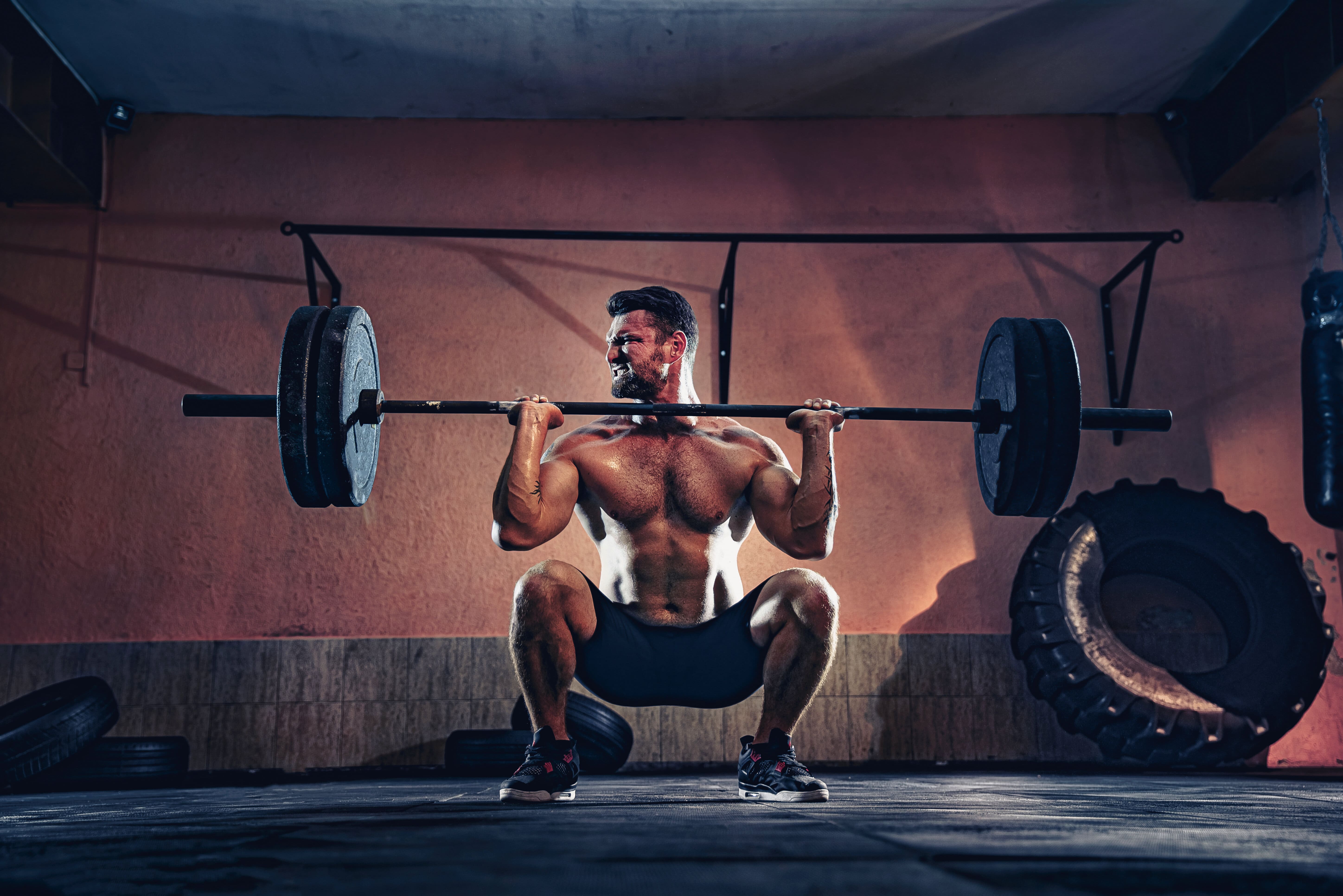 Zing Coach™ Blog - Fitness Tips, Exercises, and Motivation