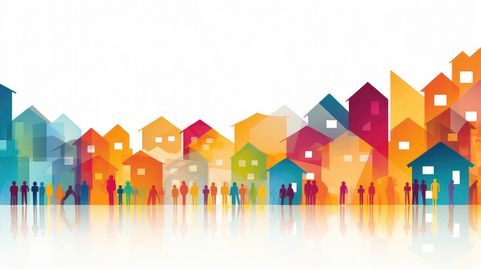 Atlanta Urban Development Corporation