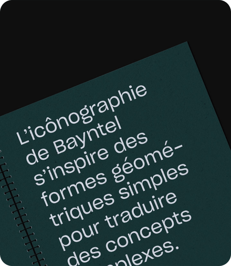 Auxo Solutions | Unqork Enterprise Web Applications