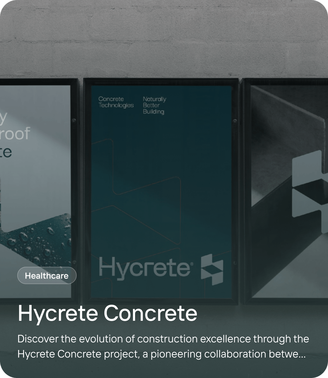 Auxo Solutions | Unqork Enterprise Web Applications