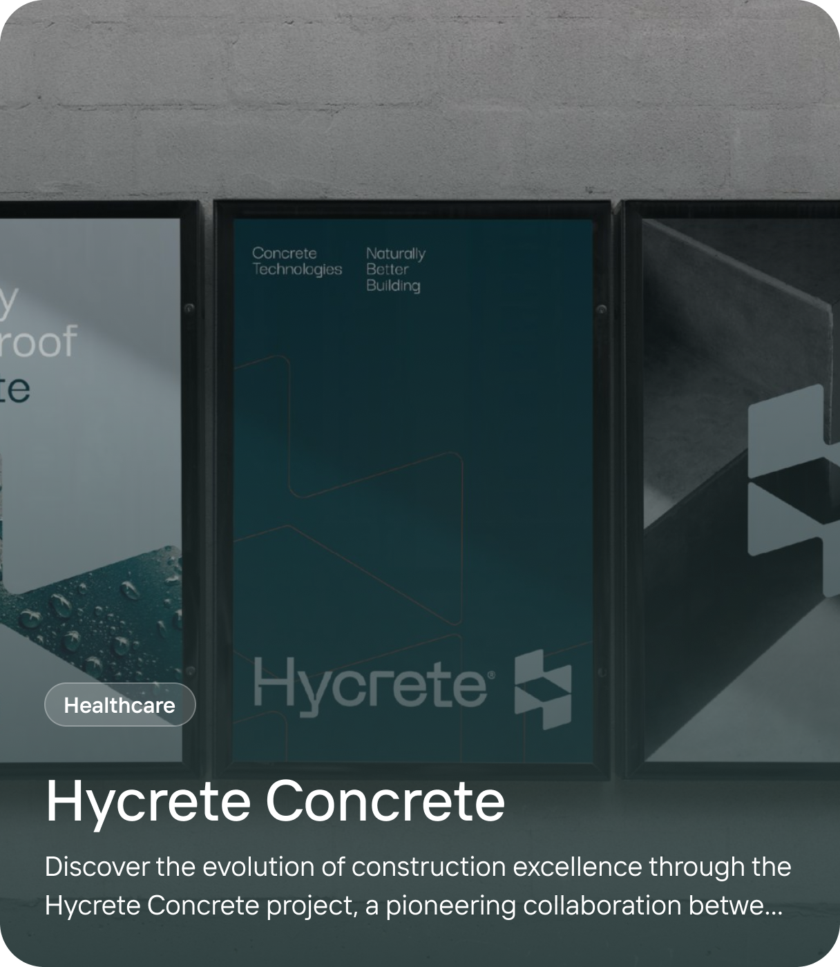 Auxo Solutions | Unqork Enterprise Web Applications