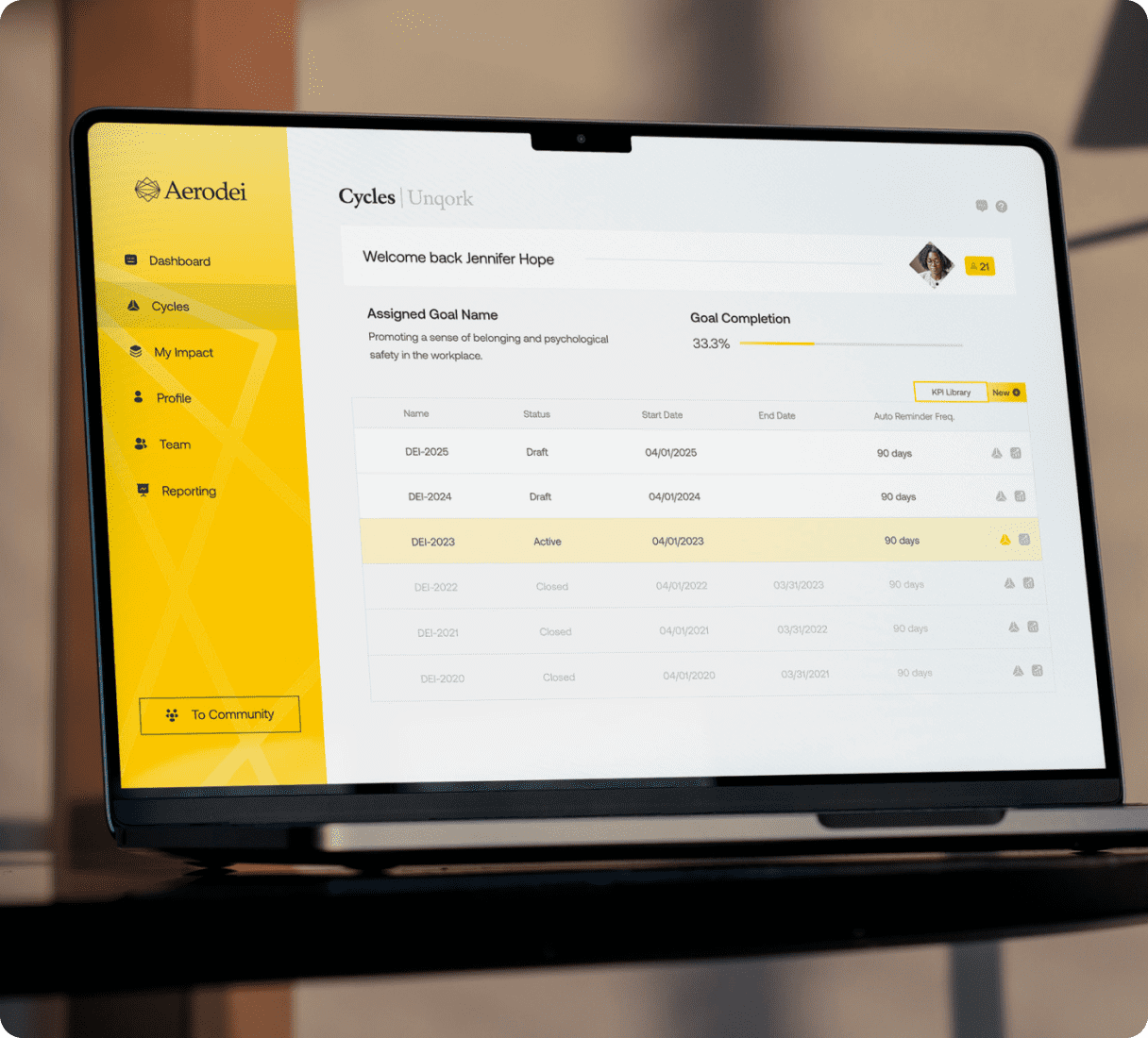 Expert Advisory | Services | Auxo Solutions