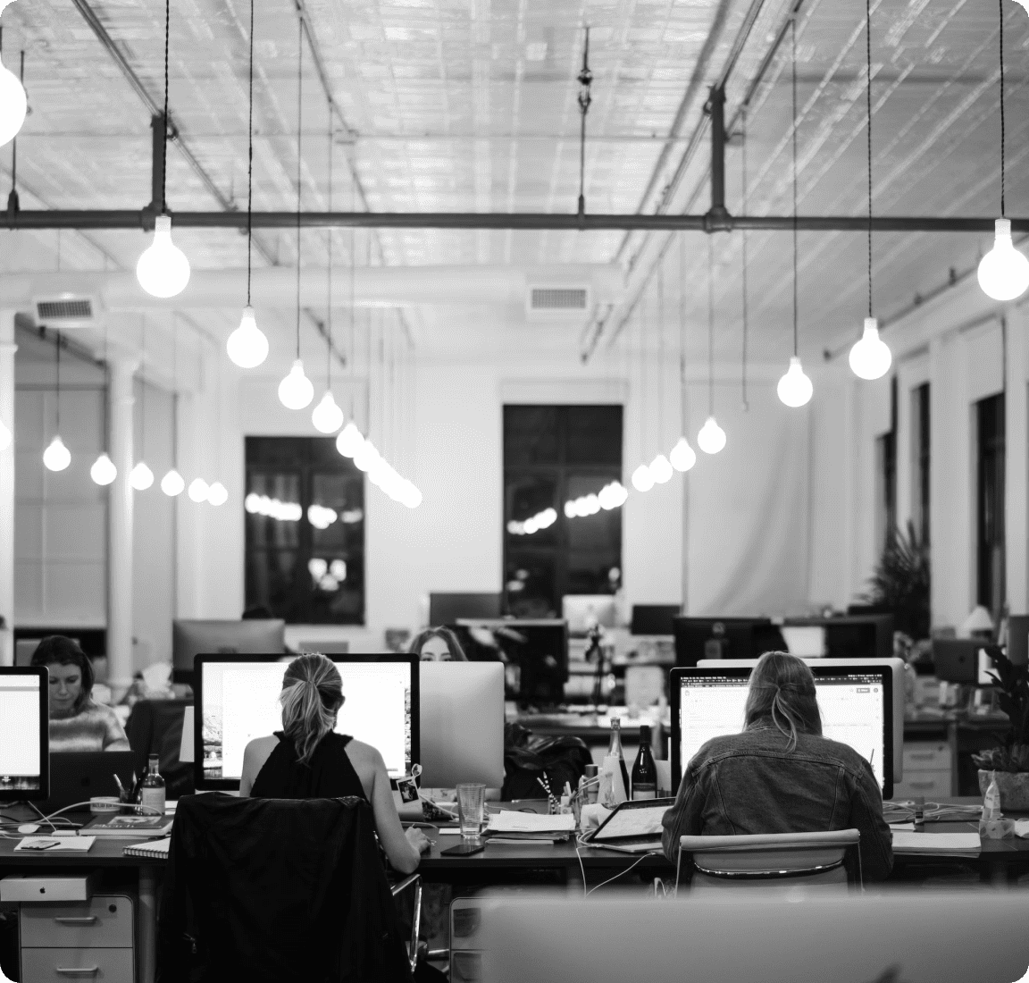 About Us | Auxo Solutions