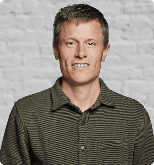 About Us | Auxo Solutions