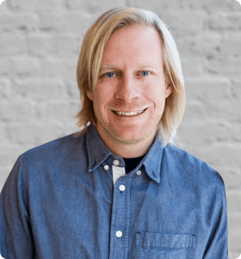 About Us | Auxo Solutions