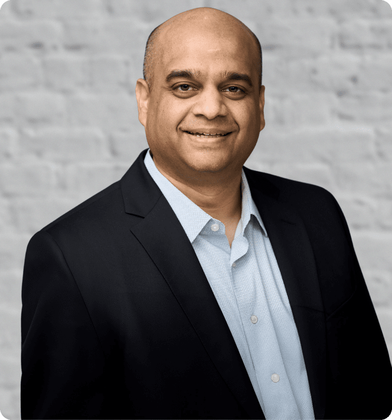 About Us | Auxo Solutions