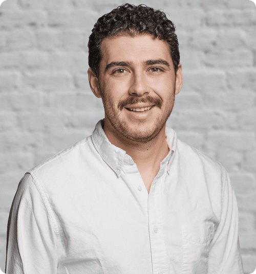 About Us | Auxo Solutions