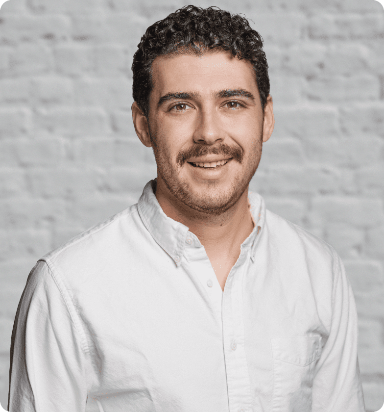 About Us | Auxo Solutions