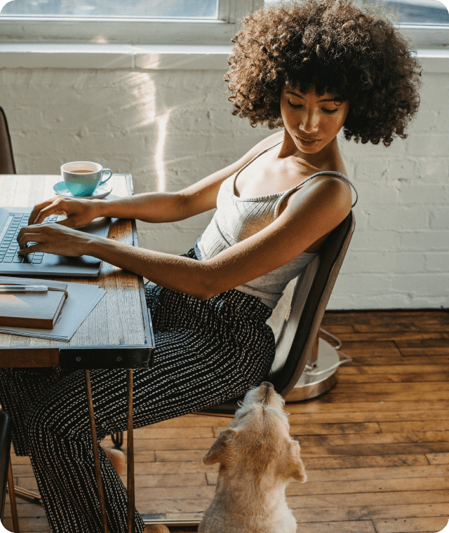 About Us | Auxo Solutions