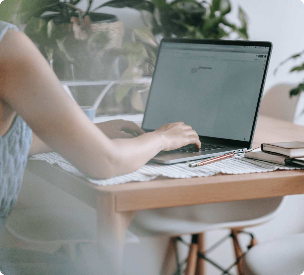 About Us | Auxo Solutions