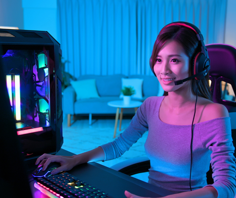 Twitch Vs. Youtube for Gaming Influencers: Pros and Cons of Both