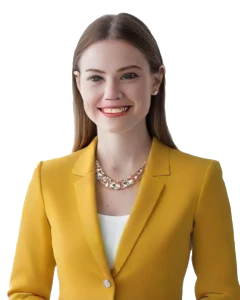 Unveiling early access: Shape the future of guest relations with ...