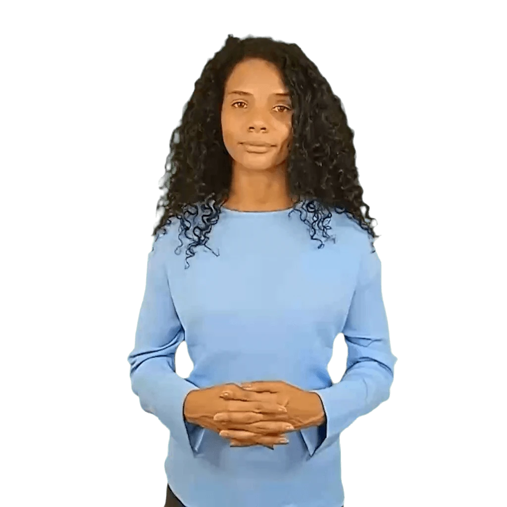 Unveiling early access: Shape the future of guest relations with ...