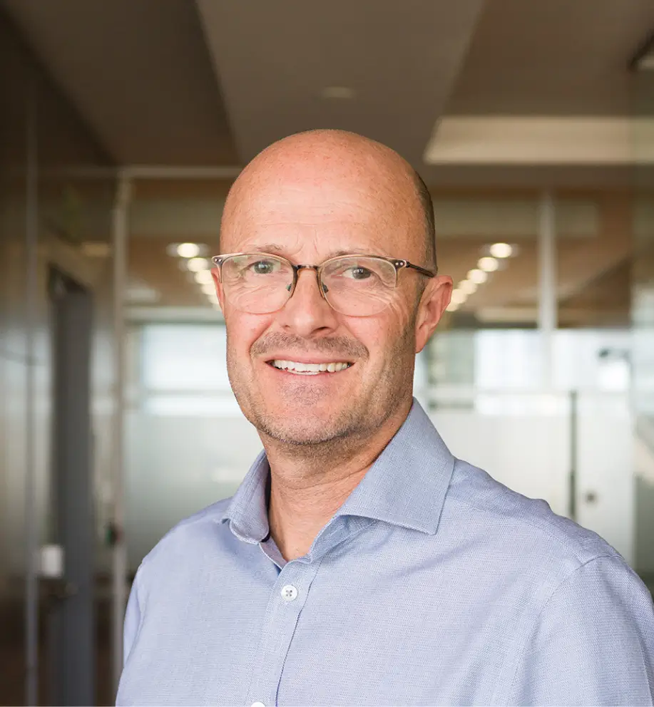 About UPSTIX | Property Buying Company