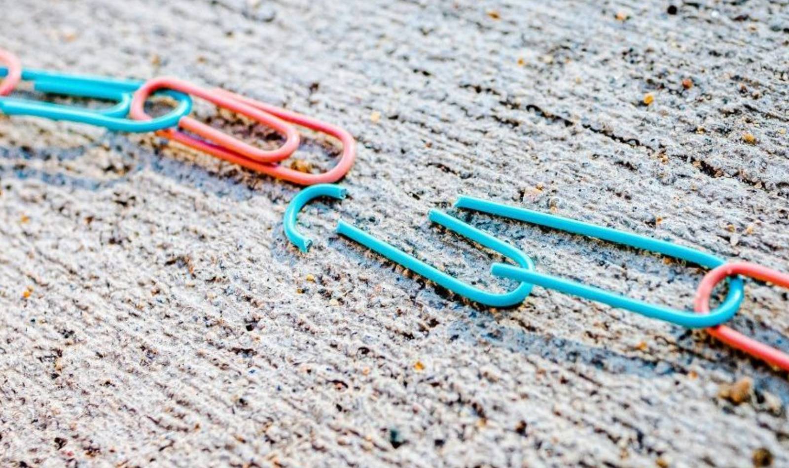 What if Your House Chain Breaks? | Property Chain Break