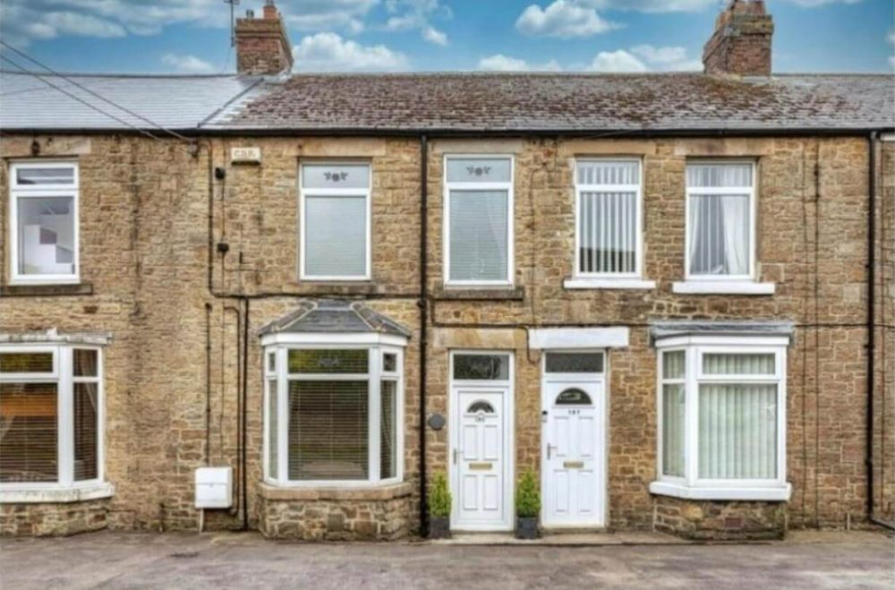 How do you sell an inherited house? | UPSTIX